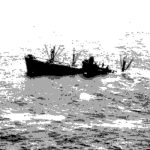 Sunken Ships of the Second World War – An ongoing project to track and ...