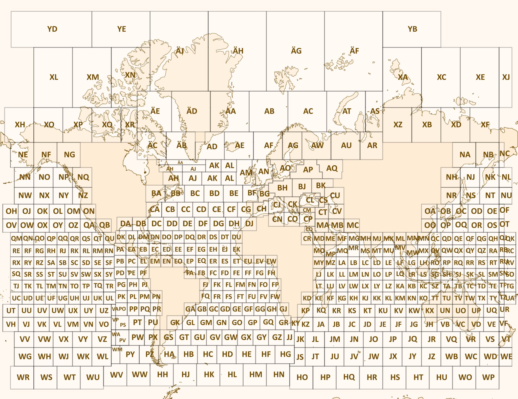 Sunken Ships of the Second World War – An ongoing project to track and ...