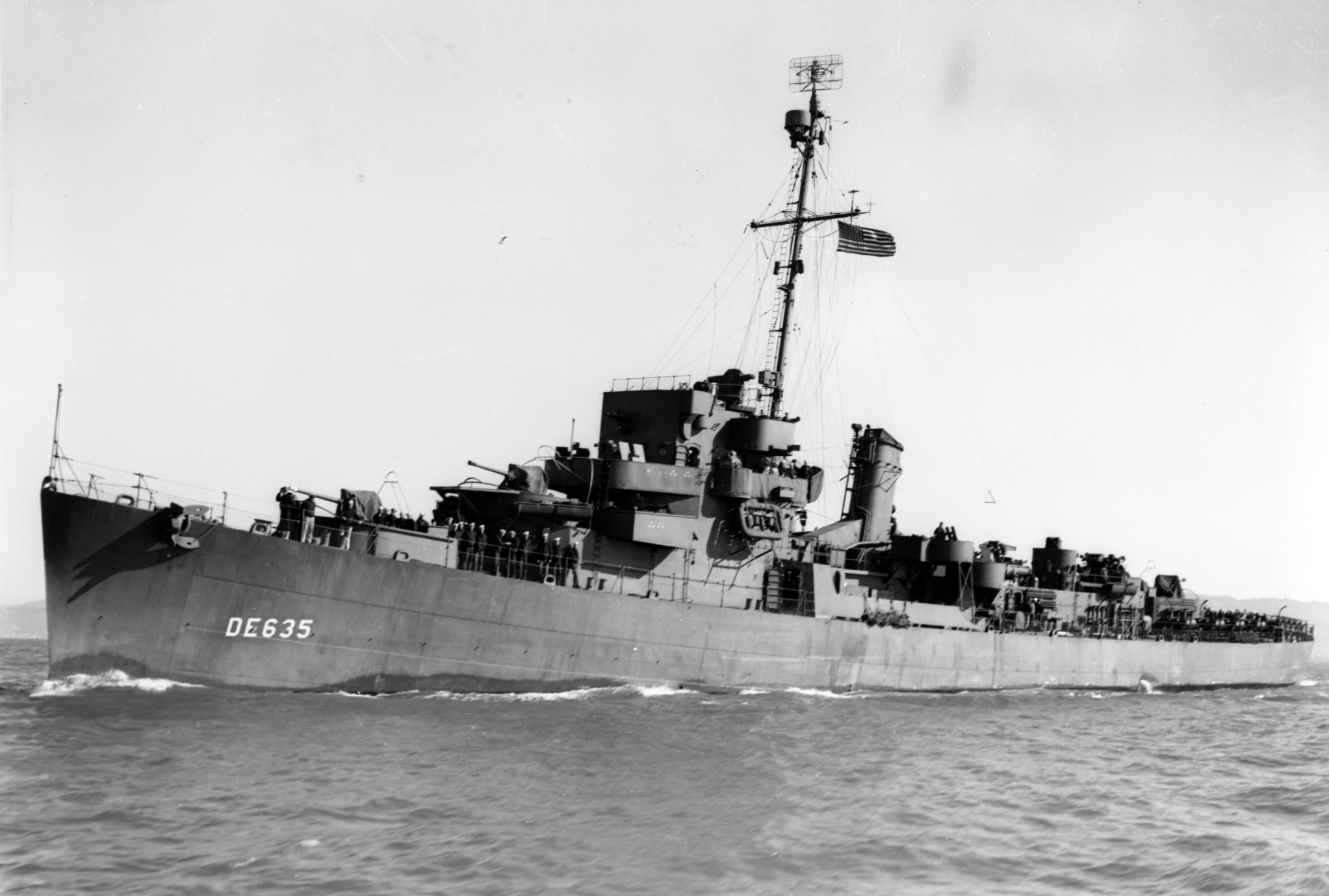 Sunken Ships of the Second World War – An ongoing project to track and ...