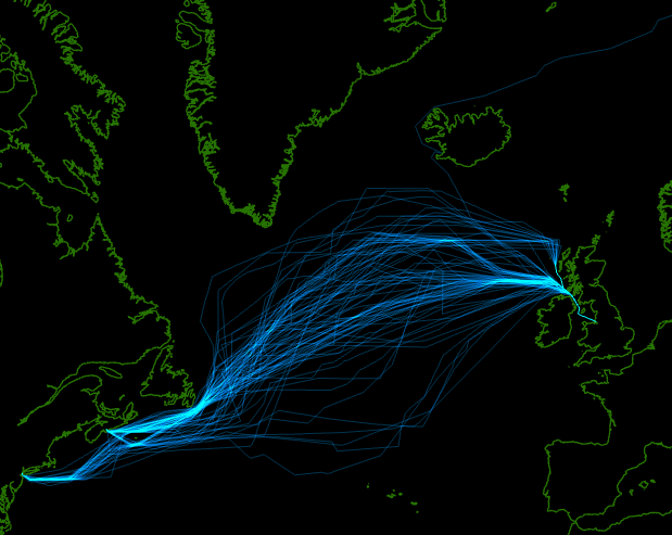 July / August 2025 Updates – Sunken Ships of the Second World War